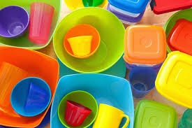 10 Best Man Made Materials