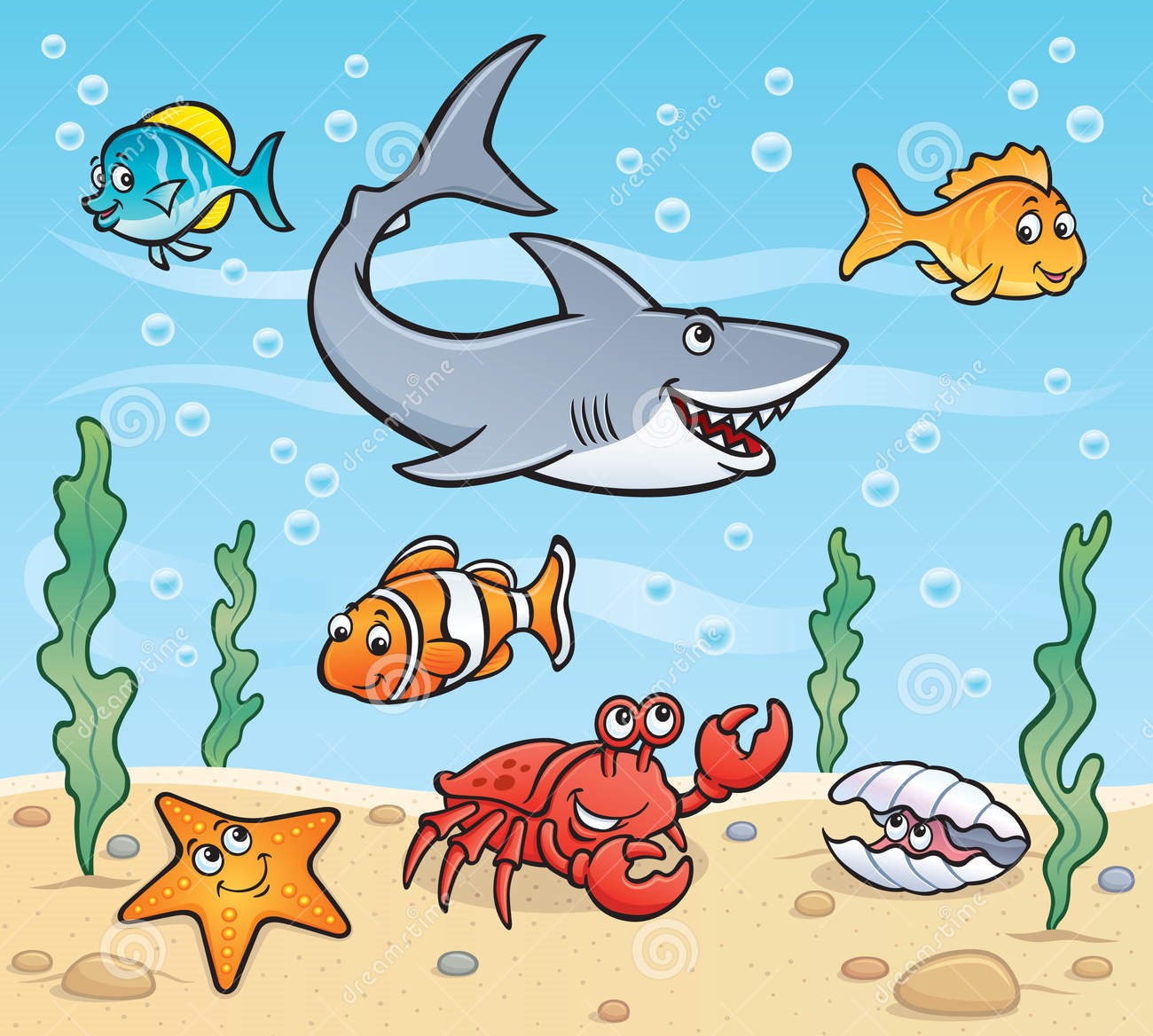 Torre da História Ibérica: "Se os Tubarões Fossem Homens" (Bertolt Brecht)