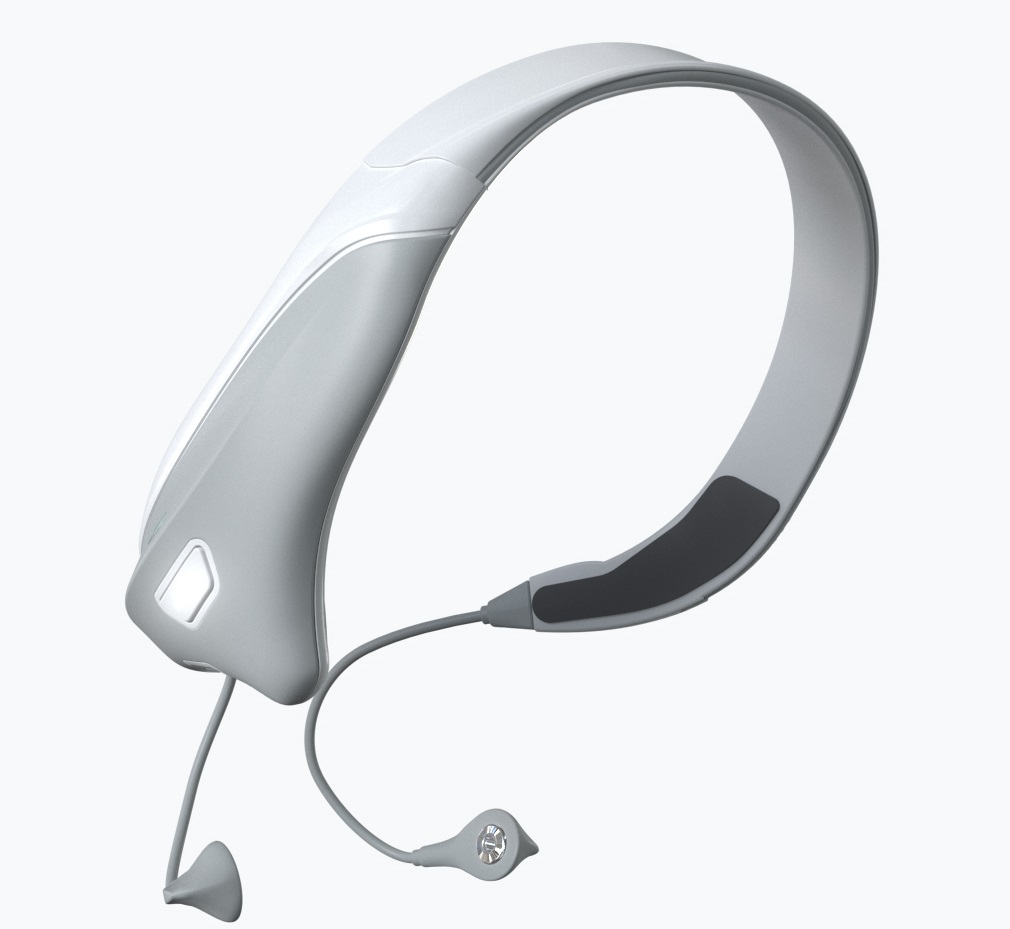 REVIEW: Modius | The Test Pit