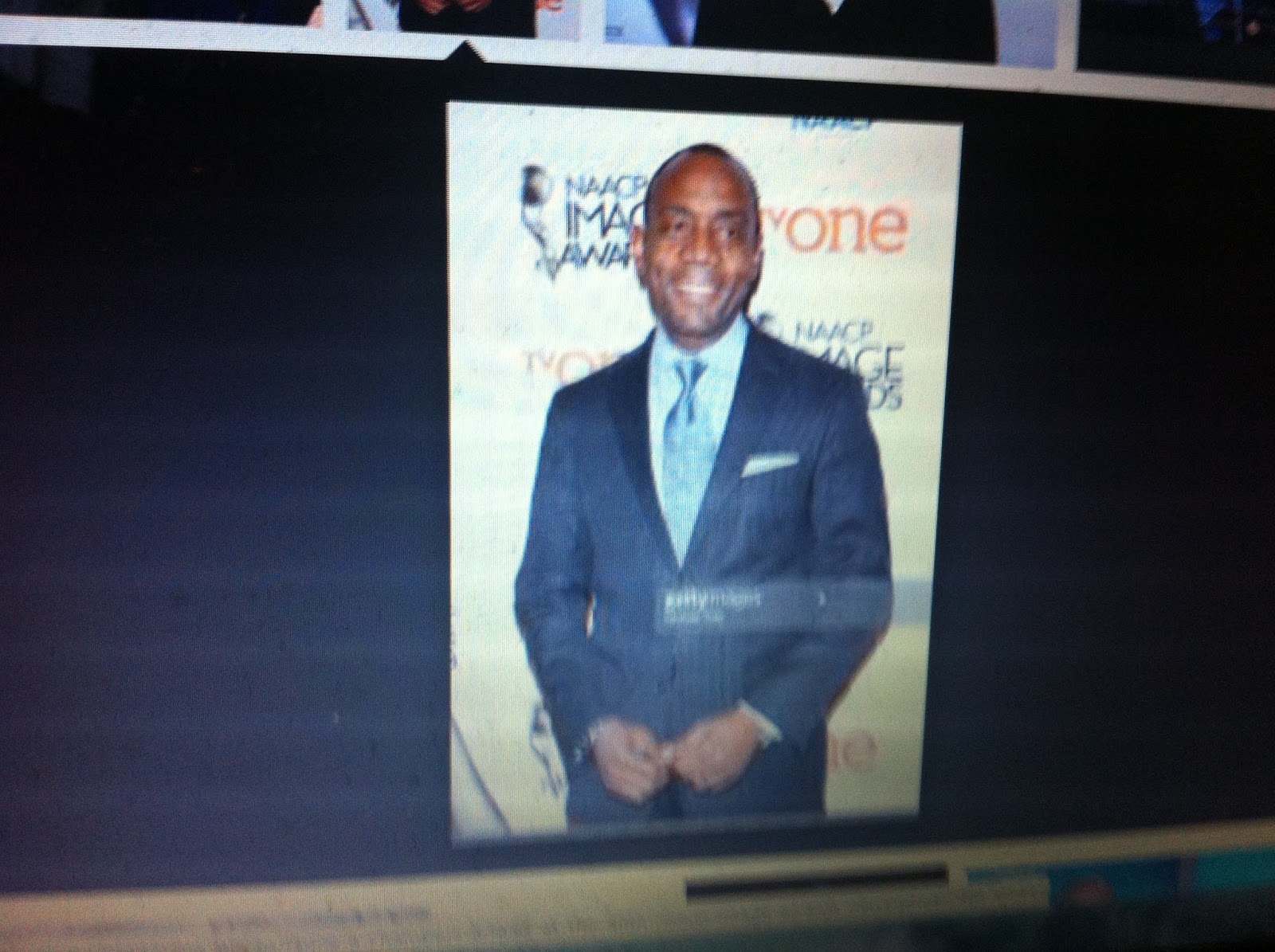 THE BLACK SOCIAL HISTORY:: BLACK SOCIAL HISTORY - AFRICAN AMERICAN ...