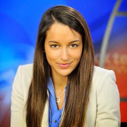 mikemcguff.com: Simone Eli is new KPRC 2 weekend sports anchor