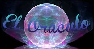 Loteria Nacional de Panama Resultados: Que es Oraculo y Como Funciona