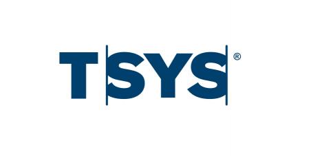 Dubai News Today: TSYS Signs PRIME(SM) Agreement with Mashreq Bank in Dubai