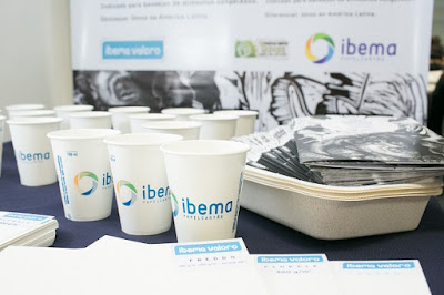 Revista Graphprint: Ibema lança papelcartão 100% nacional para a ...