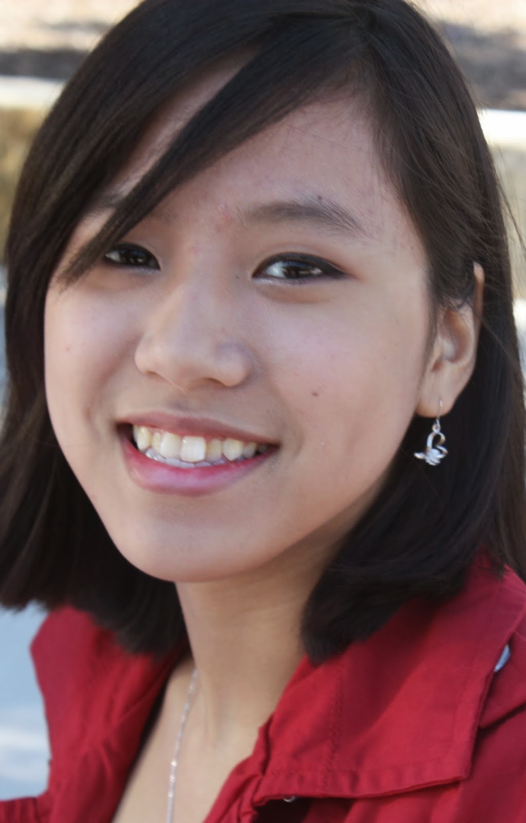 Walker Report - Shedding Light on Bexar County: Jammin with Judge Peter ...