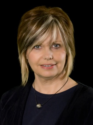 Elaine Quehl: Guest Post with Anna Hergert: The Zen of Straight Sewing ...