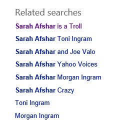 The Truth About Keenan Vanginkel: Independent podcaster and SEO expert ...