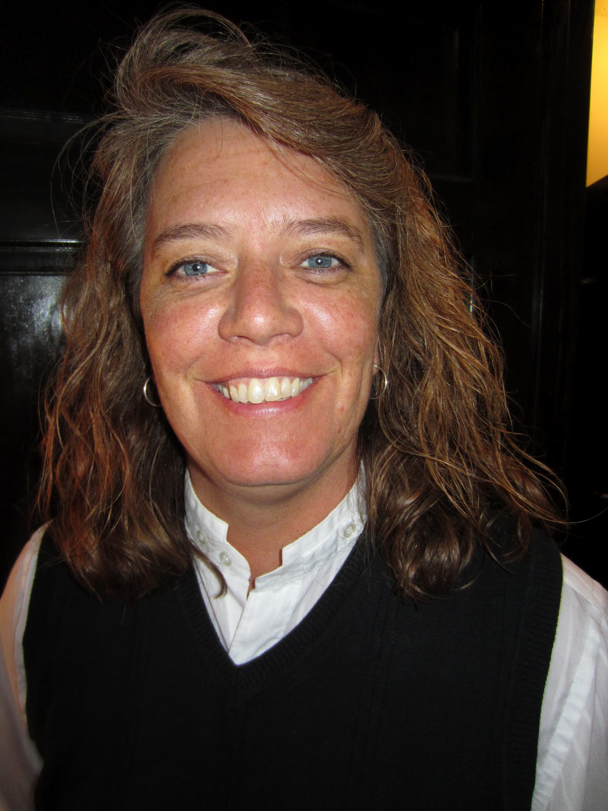 On The Couch with Turner Professional Group: 2012