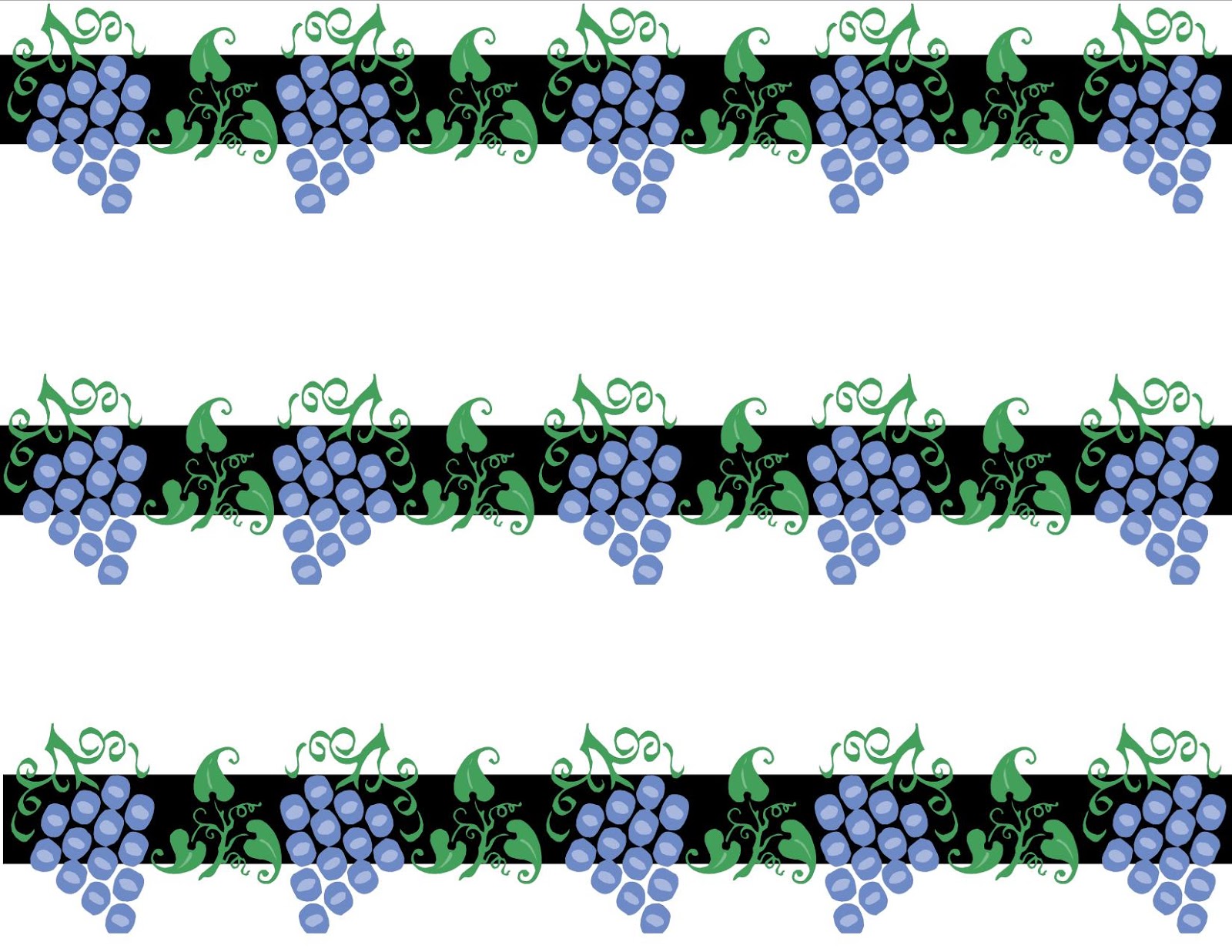 Our Identity in Christ: Grafted Into Christ