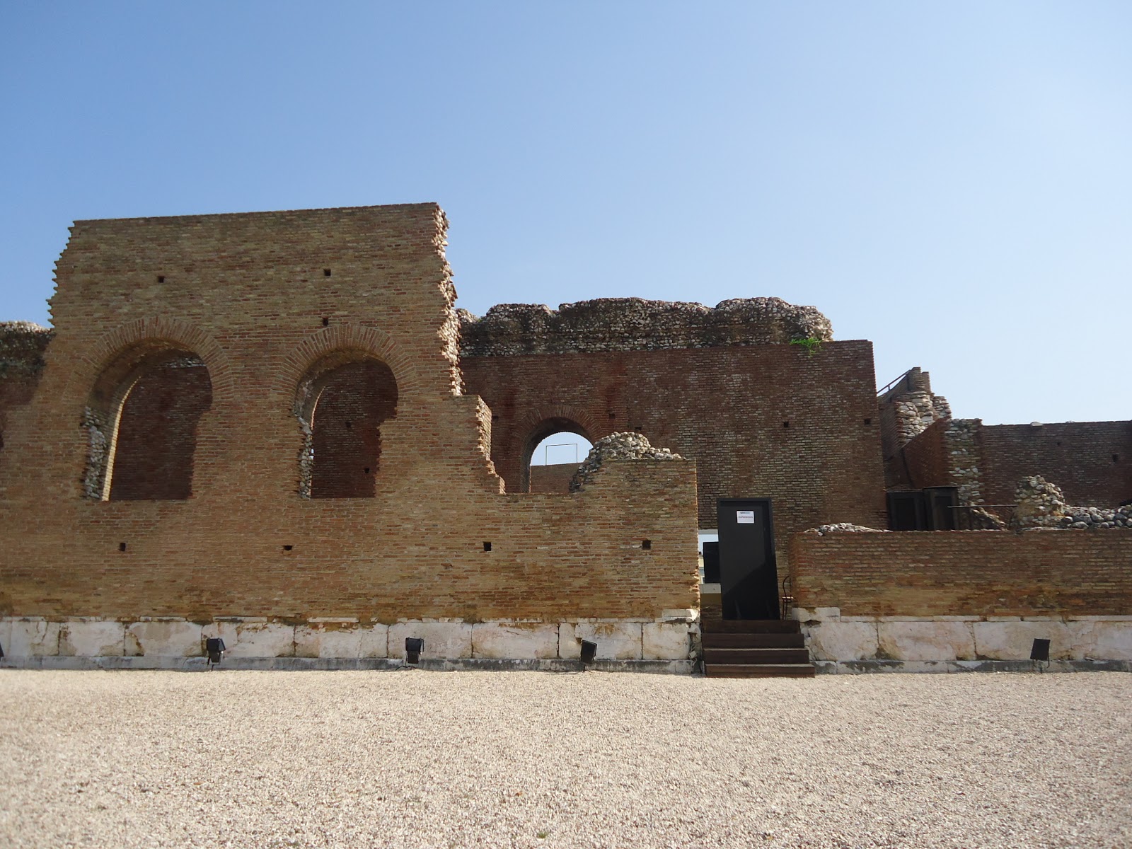 Alyona Krasiva's World....: Γυρισα! ( Φωτογραφιες απο το εξοχικο μου ...