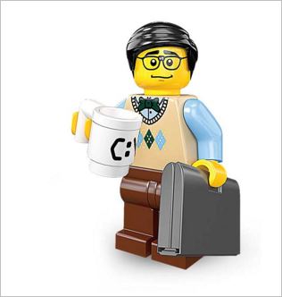SQL Server Code,Tips and Tricks, Performance Tuning: #BackToBasics ...