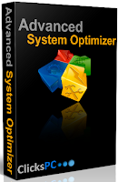 Advanced System Optimizer 3.5.1000.13729 Full Crack | TechnoWorld