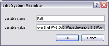 Programming Tutorial: Android OCR tutorial - image to text