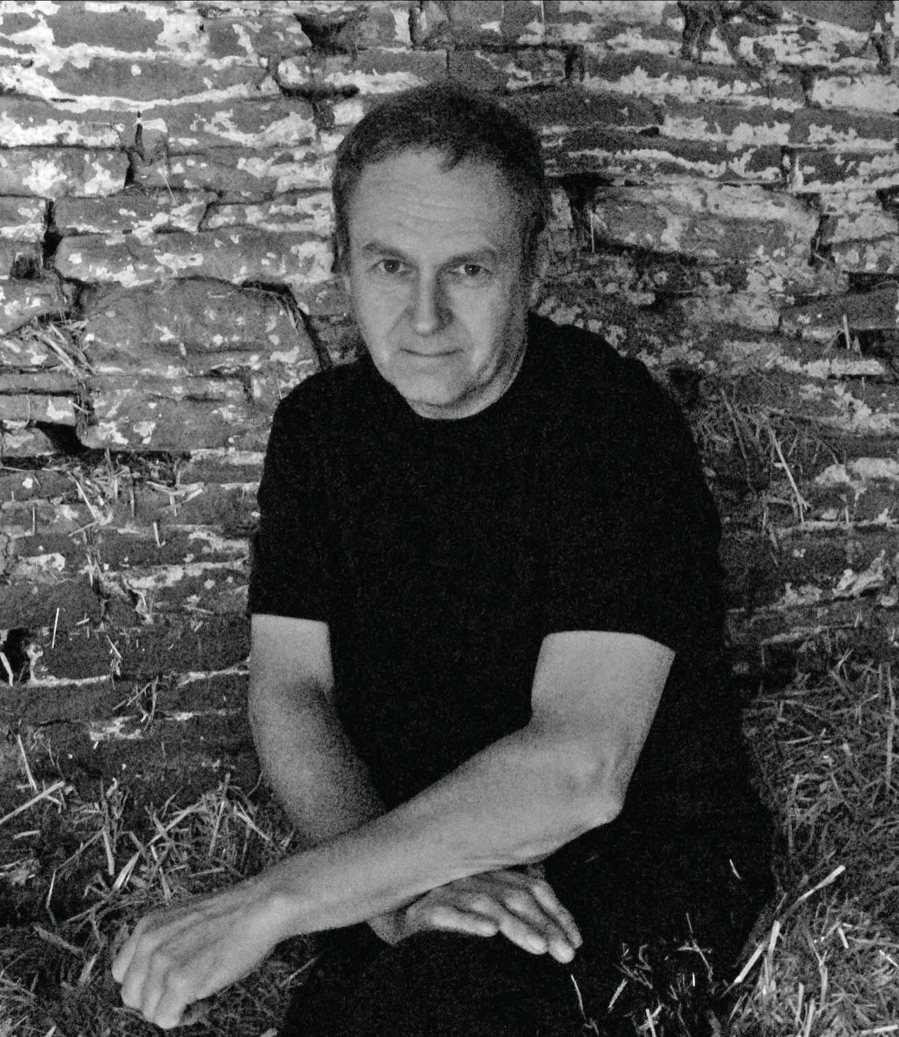 SHOTSMAG CONFIDENTIAL: Phil Rickman - Merrily Watkins deals with the ...