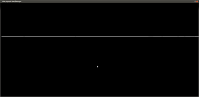 Learning Electronics: Active low-pass filtering of Arduino's pwm output ...