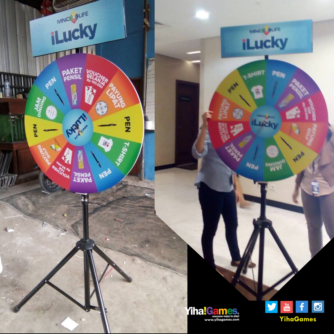 Sewa Mainan Anak, remaja, dewasa, Bouncer, Inflatable, Rodeo, Family ...