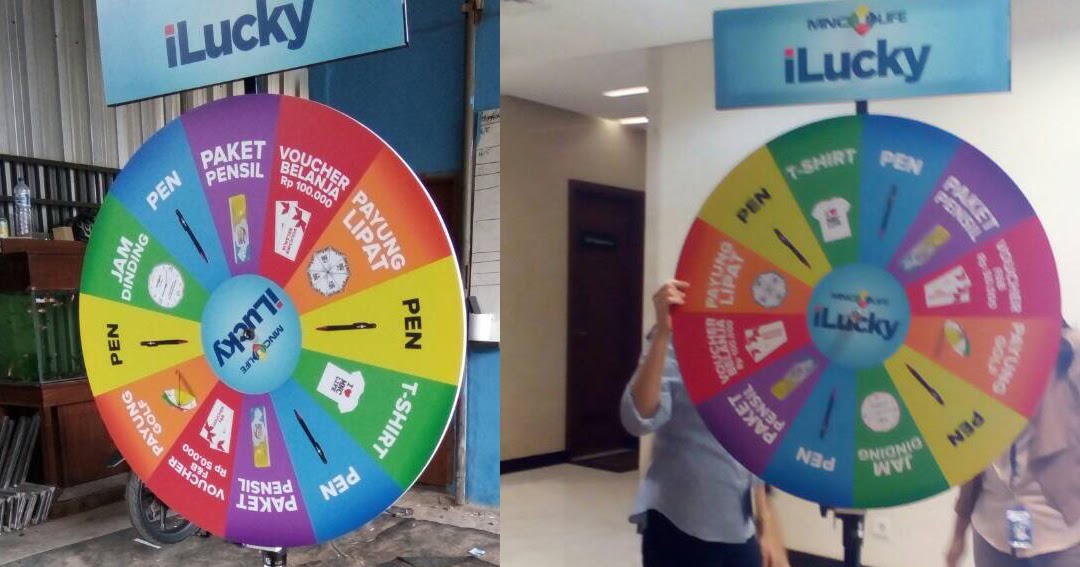 Sewa Mainan Anak, remaja, dewasa, Bouncer, Inflatable, Rodeo, Family ...