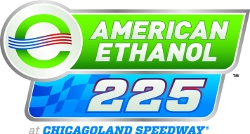 I'm Just Sayin': American Ethanol to Sponsor NASCAR Truck Series Race ...