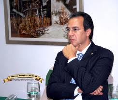 BIBLIOTECA PÚBLICA DE VILLA DUARTE JUAN SANCHEZ LAMOUTH: José Mármol ...