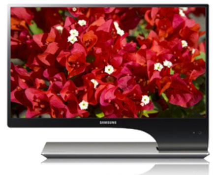 Samsung 27" S27A950D Series 9 LED 3D Monitor | Gadgets & Electronics