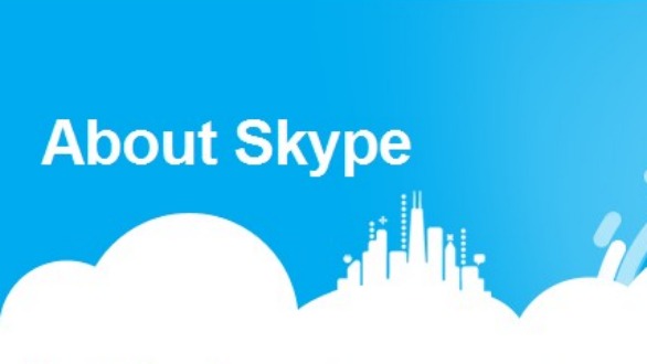 A Brief History of Skype | Inside Wateen