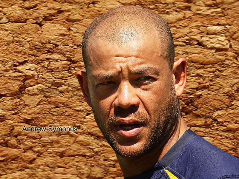 Angry Birds Wallpaper: Andrew Symonds Wallpapers