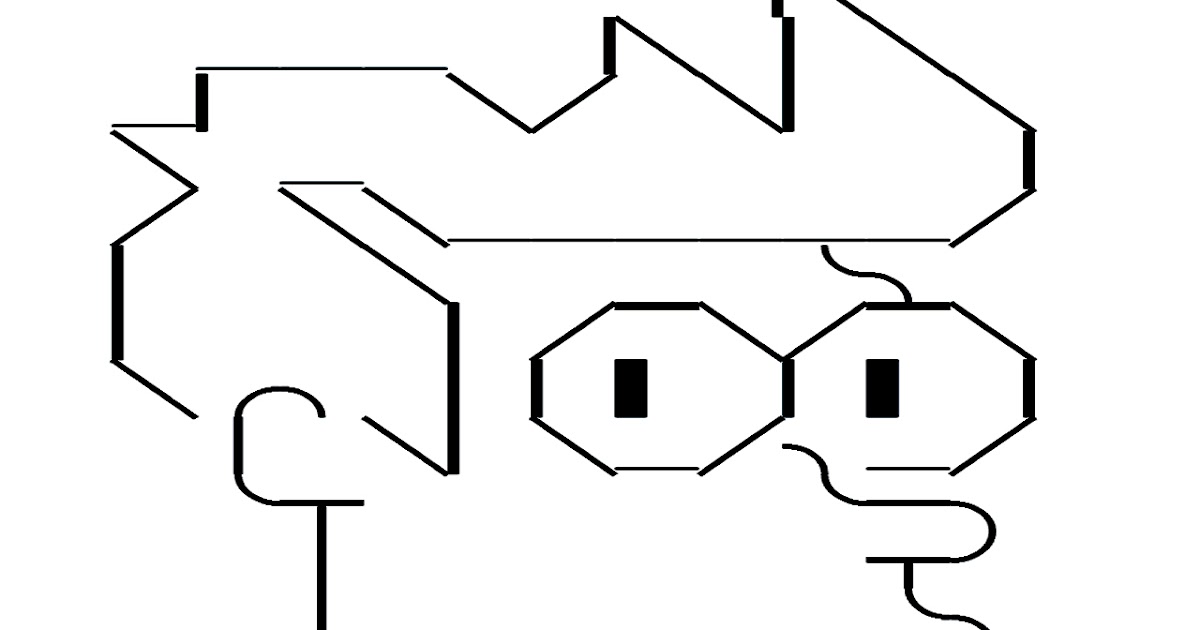 New Ascii Text Troll Face Middle Finger Text Thumbs Up Happy Birthday ...