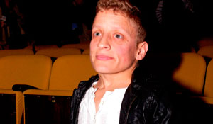 Desporto no Distrito de Setúbal: Município de Palmela saúda Simone ...