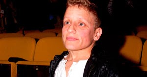 Desporto no Distrito de Setúbal: Município de Palmela saúda Simone ...