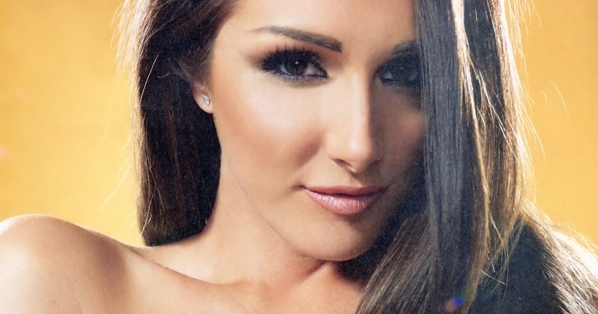 My Cum Your Lips Lips 18 Lucy Pinder May 2012