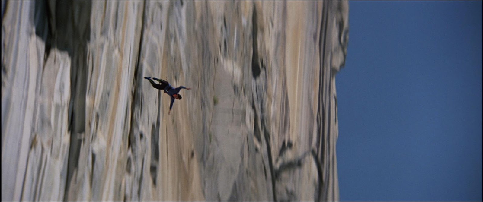 STAR TREK PICTURE CAPTIONS (NO LONGER UPDATED): STAR TREK PICTURE ...