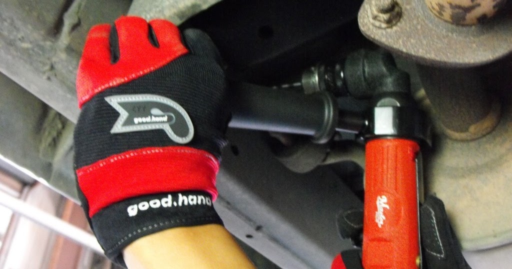 Master Palm Air Tool Reviews