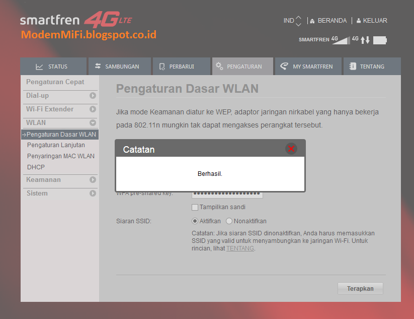 Blog Archives - newsorlando