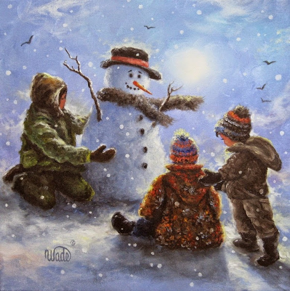 Arte Cristina Faleroni