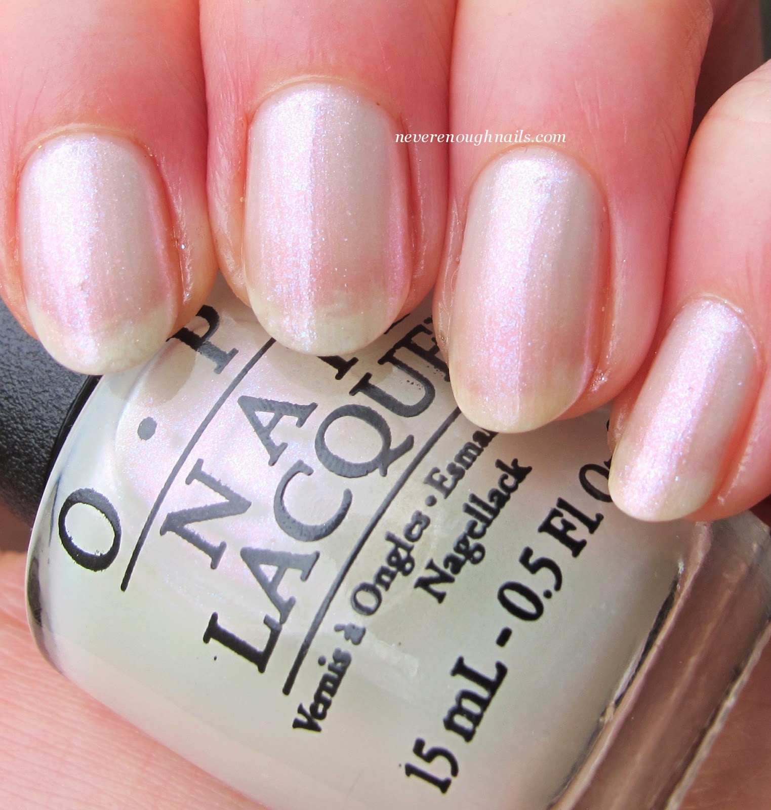 Spezielle K Opi Codes