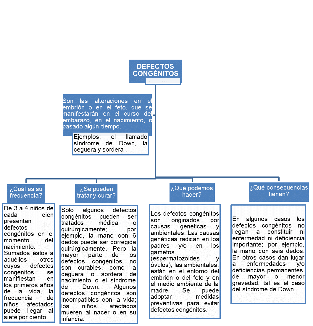 Blog de la vida (BIOLOGIA)
