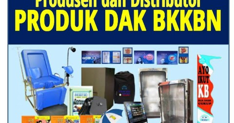 Lansia Kit BKKBN 2018 | Furniture Rumah Sakit ~ Furniture Rumah Sakit