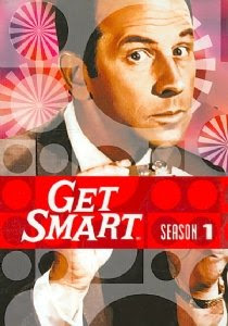 Joe Torcivia's The Issue At Hand Blog: Getting Smart!