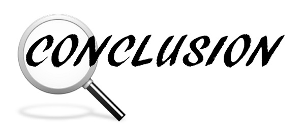 Pengertian Kesimpulan - Student Learn