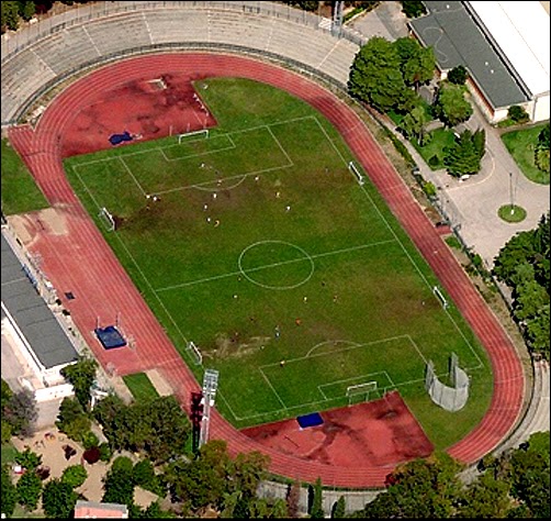 Espaço e Memória: Festa «Cidade das Tradições» [ Lisboa ]