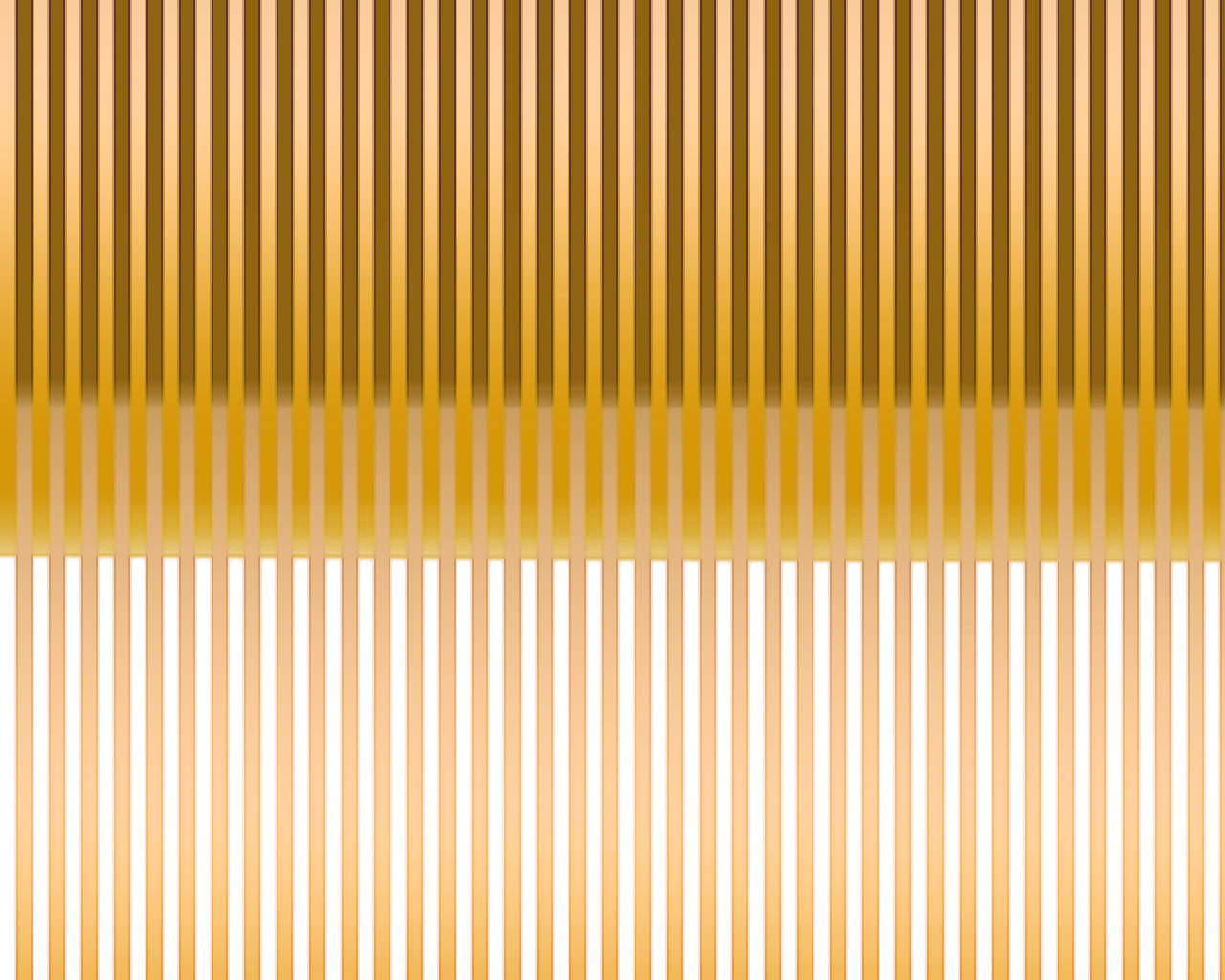 Sh Yn Design: Colourful 2 side of stripes