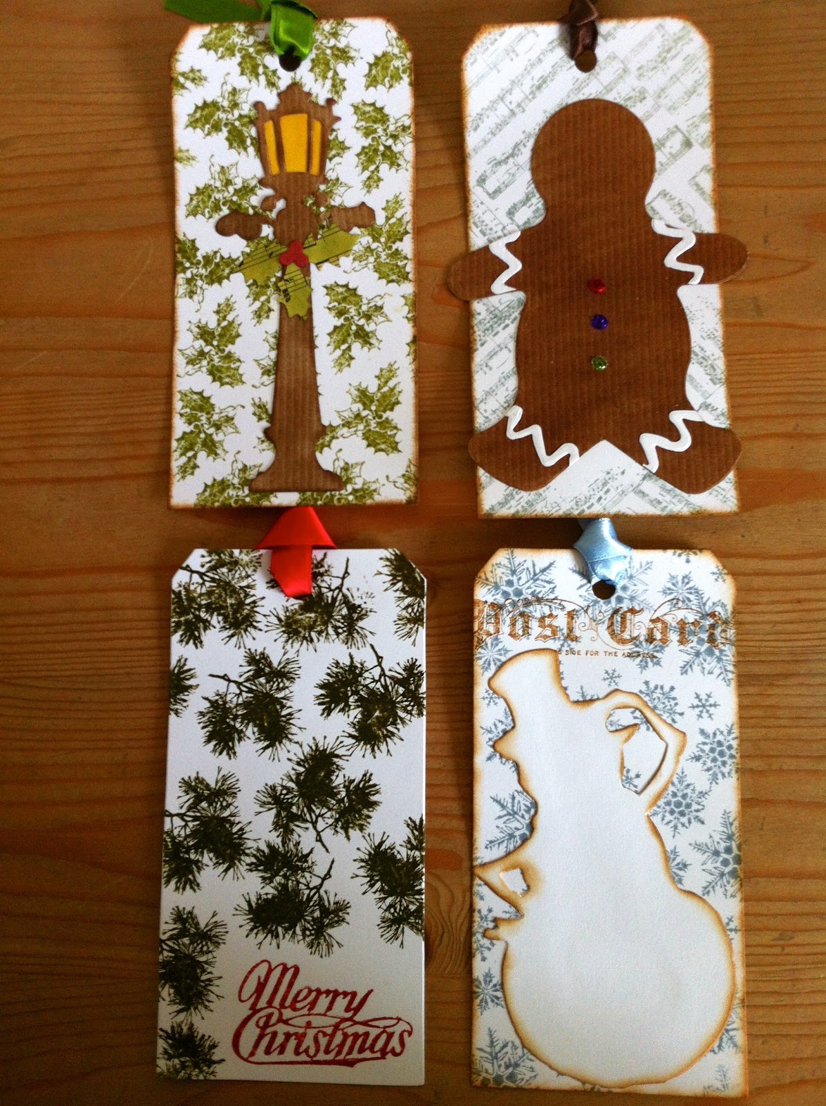 Crafty Thoughts Gift Tag Ideas crafty-thoughts-gift-tag-ideas
