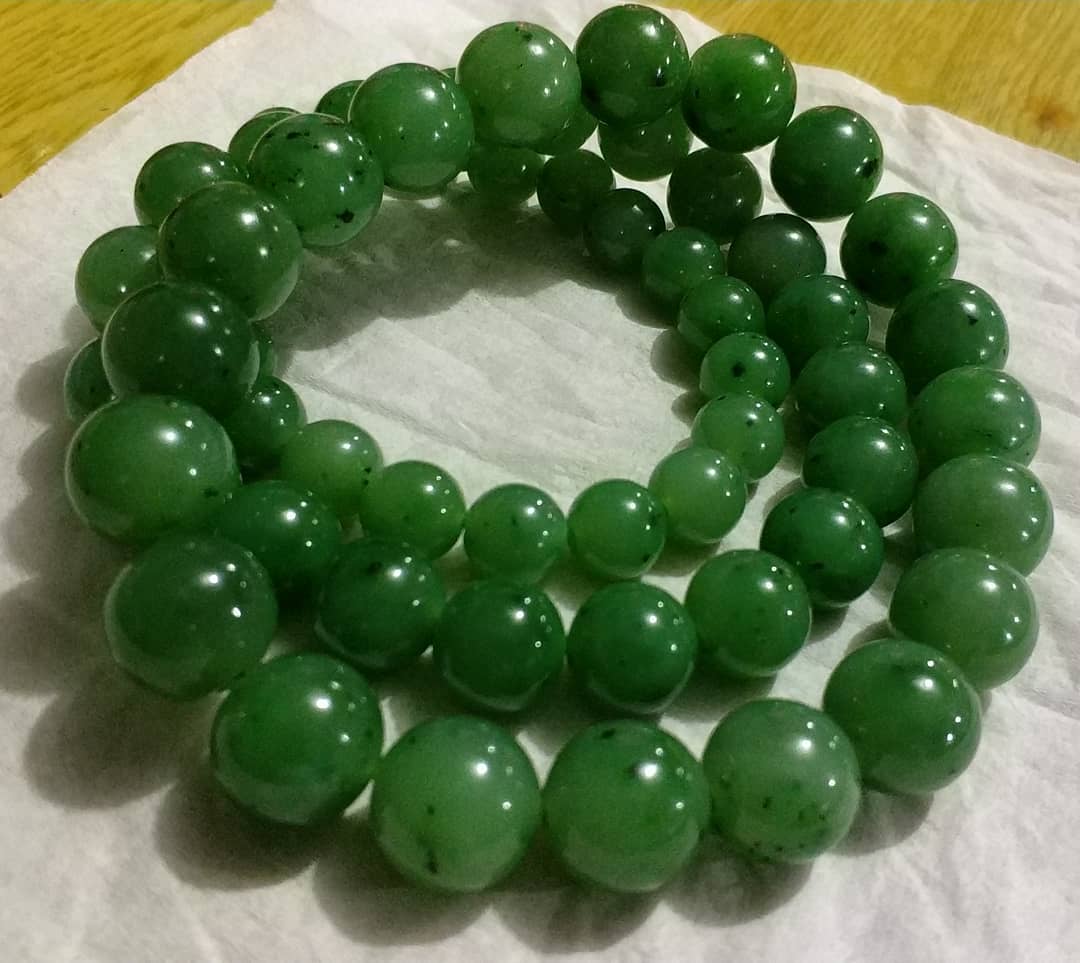 Paket Wisata Belanja New Zealand