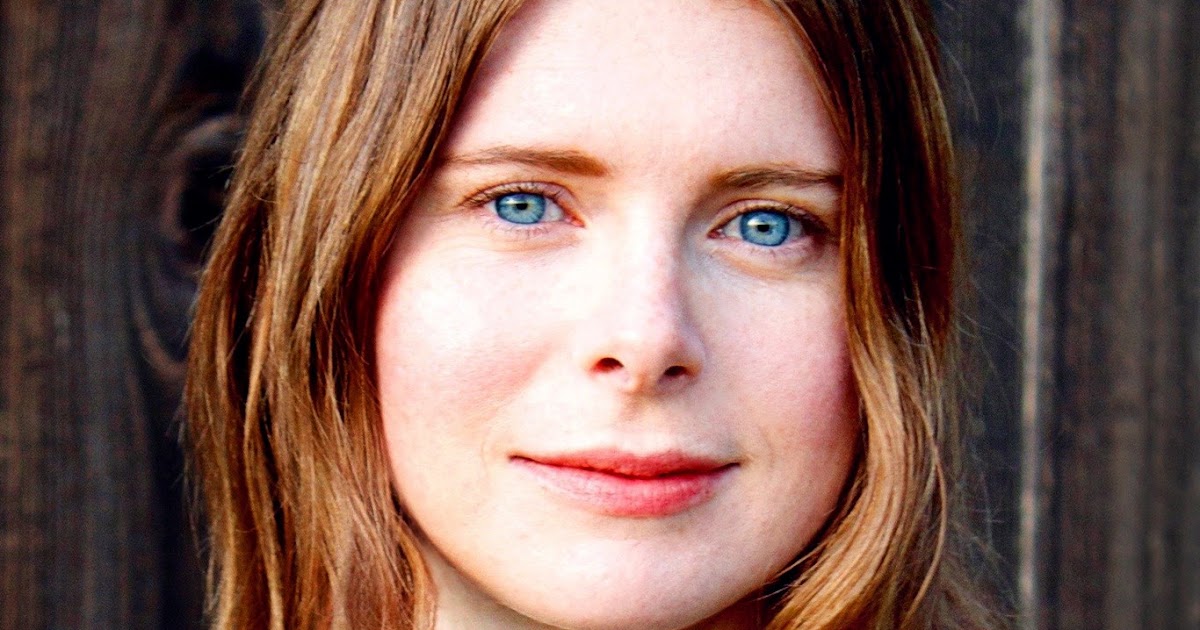 The Learning Diary : Emma Cline about Teenagers