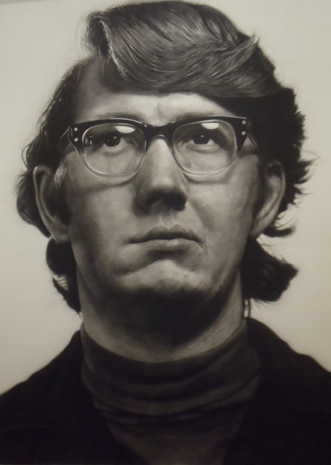 Hands, Head 'n Heart in the Artroom: My Favorite Art Museum