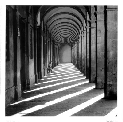 NCFE Photography: Research: Charlie Waite