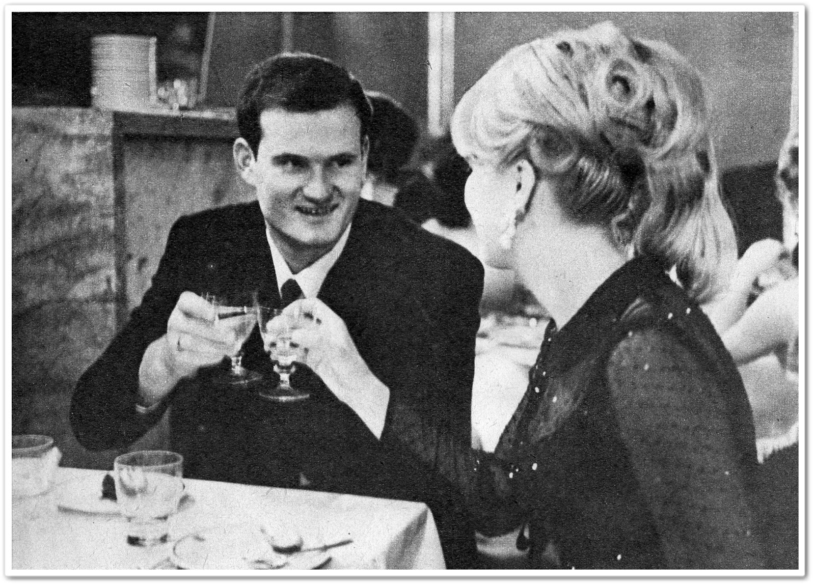 Mirko Sandić - Alchetron, The Free Social Encyclopedia