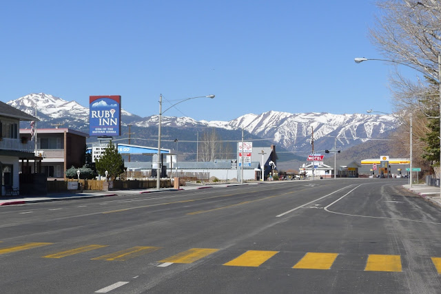 It’s official: Brooklyn’s Caggiano to Bridgeport—UPDATED