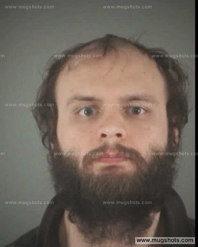 Exposing the Truth: An Examination of Todd Giffen's Photos of Myron May ...