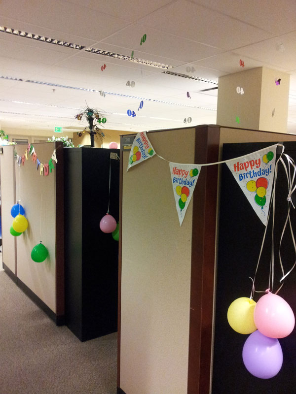 EB Bead and Metal Works: Birthday and Weekend Recap